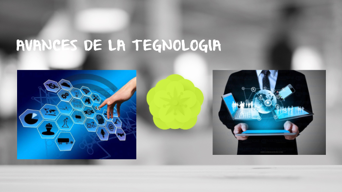 SOFIA RINCON Y SERGIO ANTONIO by alumnos robert owen on Prezi