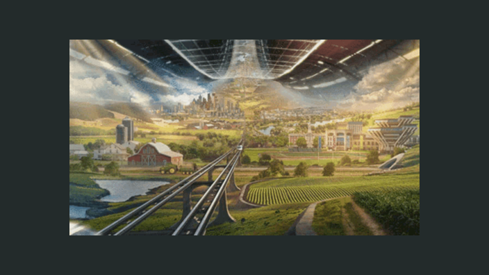 Persuasive Speech by Kyle Melnick on Prezi