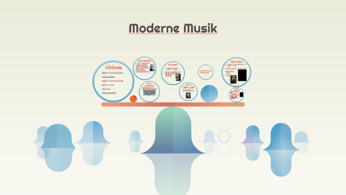 Musik des Impressionismus by Aaron Schulz on Prezi