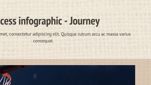 basketball by Drayden Miller on Prezi Design