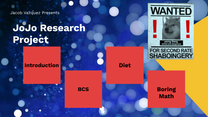 Body Condition Score Project by Jacob Vazquez on Prezi