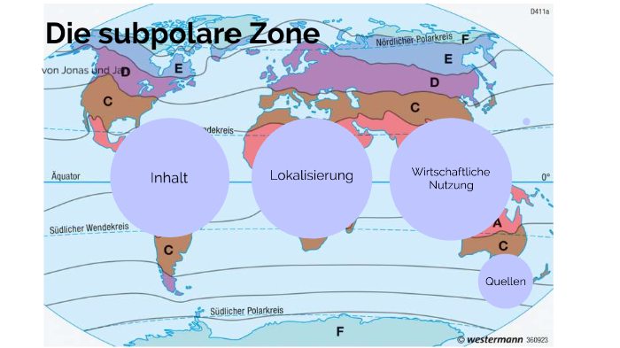 Subpolare zone by Jan Tewes on Prezi