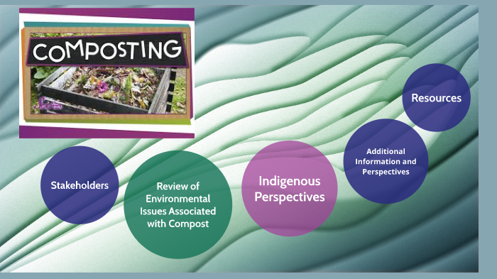 Composting by Katrina Ramjattan on Prezi