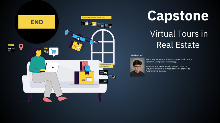 Capstone by Johan Rodriguez on Prezi