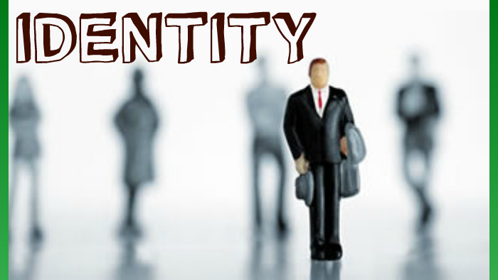 KECLA - Identity by Akello Stone on Prezi