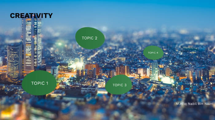 Why we should exersice by afiq nabil on Prezi