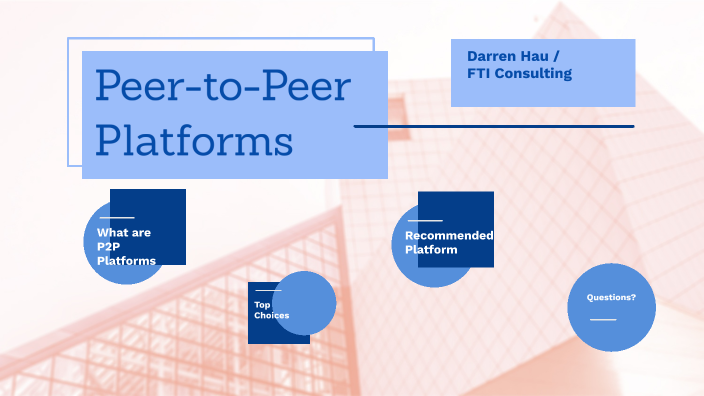 FCE DECA PROJECT by Darren Hau on Prezi