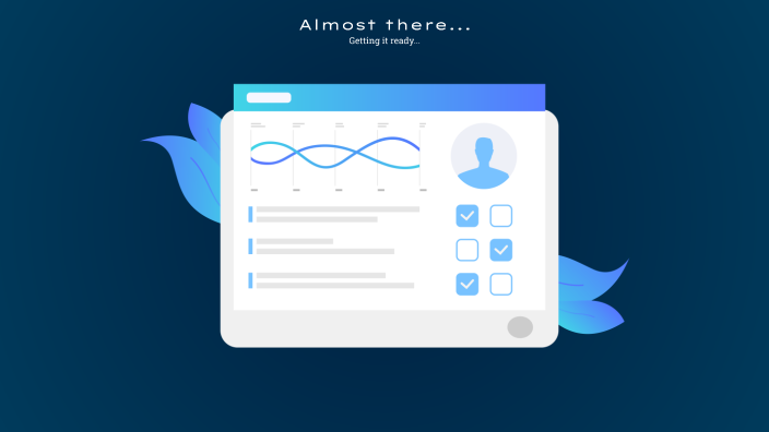 Présentation PFE : Système de vérification d'identité et de preuve de vie by dhahbaoui mohamed ...