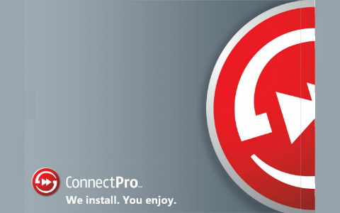 VIDEO RESUME - SHAWN FELIX by SHAWN FELIX on Prezi