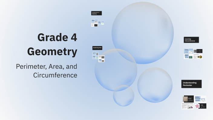 Grade 4 Geometry by Gigi Luk on Prezi