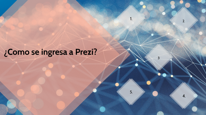 "Presentaciones Multimedia" by Susan Mejia on Prezi