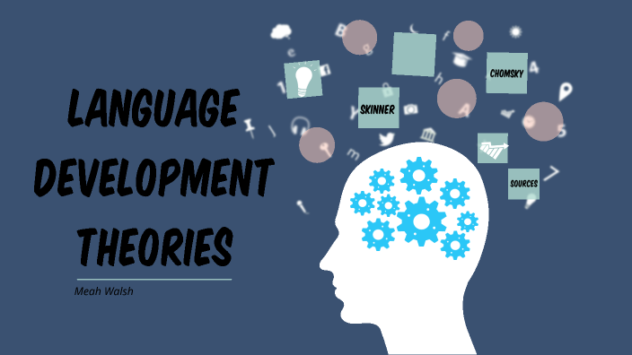 Language Acquisition Theories - AP Psychology by Meah Walsh on Prezi