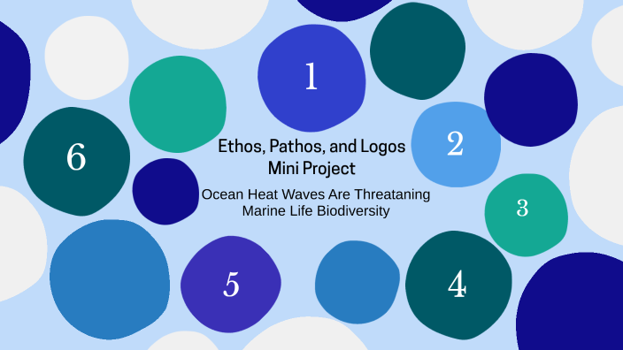 Rhetoric In Expository Nonfiction by Giuliana Giordano STUDENT on Prezi