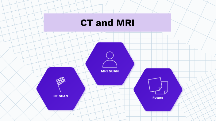 CT and MRI Scans by Isabelle Hay on Prezi