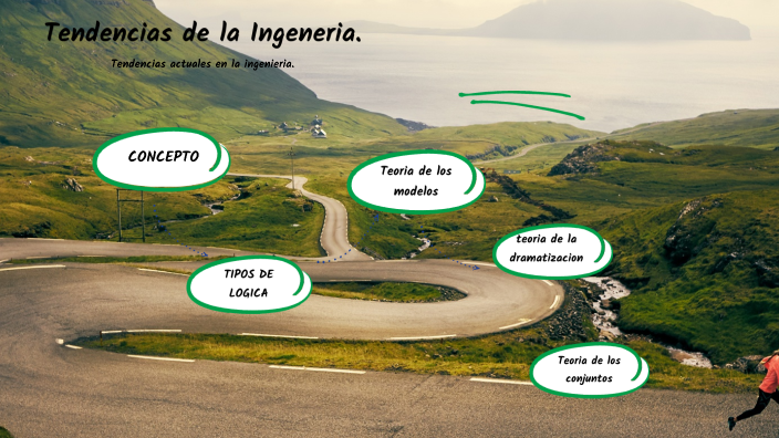 Logica matematica by luis anibal on Prezi
