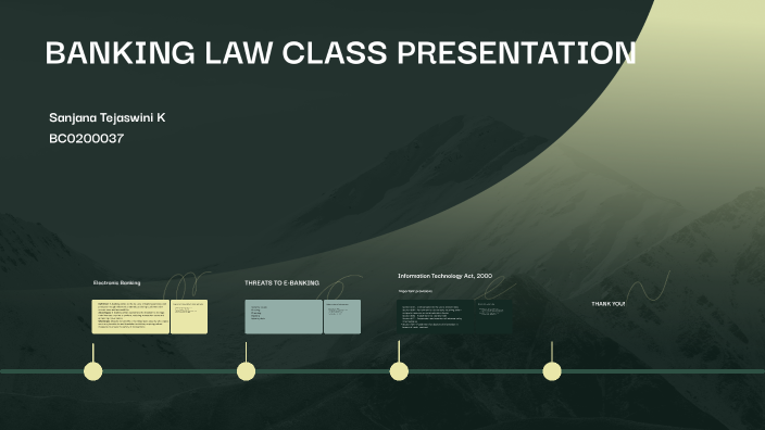 BC0200037_BL_PPT by Sanjana Krishnaraj on Prezi