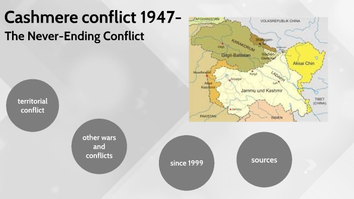Cashmere conflict by Irem Demirci on Prezi