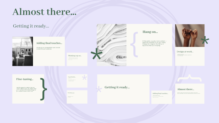 Project APM: Aligning Projects with Organizational Objectives by ...