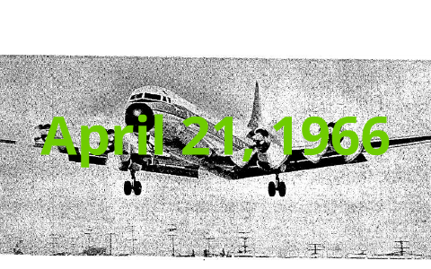 gsdsdfg by michael gladson on Prezi