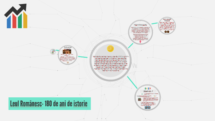Istoria Leului Românesc by Victoria Ecaterina Moraru on Prezi