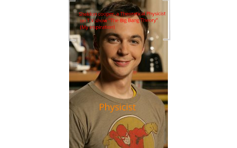 Physicist- Life Skills career by Tyler Babcock on Prezi