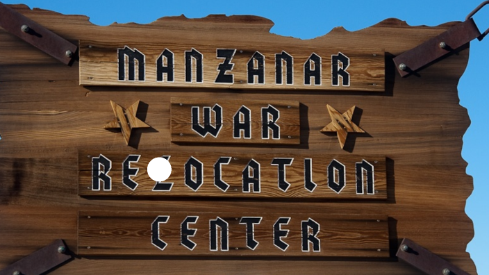 Concentration Camp Project by Amauriona Crowell on Prezi