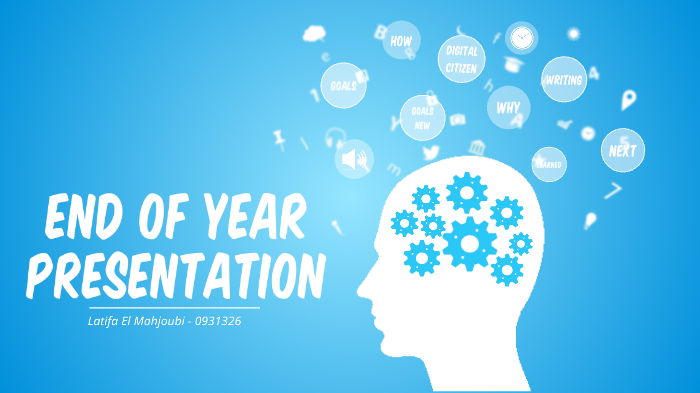 end-of-year-presentation-by-jane-doe