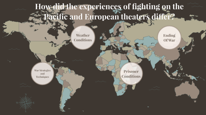 Chase and Dhruval's WW2 Project by Chase Easley on Prezi