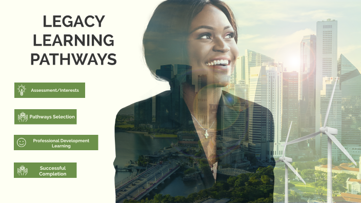 Sac State Legacy Learning Pathways by Mellonie Richardson on Prezi