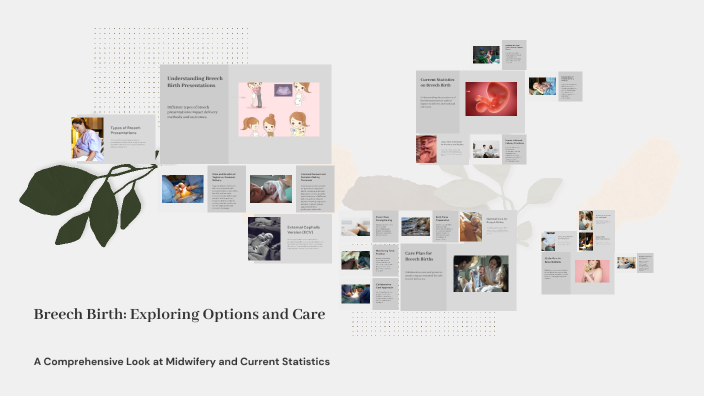 Breech Birth: Exploring Options and Care by Julie Roberts on Prezi