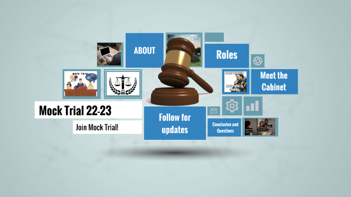 Mock Trial 20222 by Em Ax on Prezi