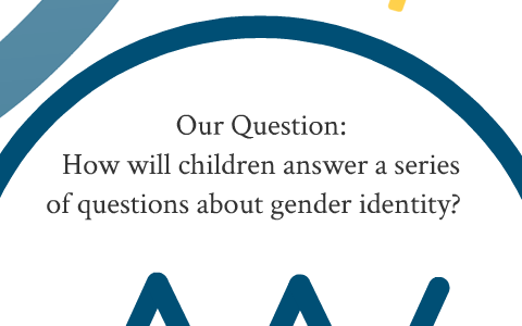 Gender Roles in Children by Emily Pokrop on Prezi