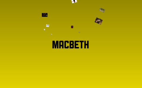MacBeth Sociograms by lindsay bishop on Prezi