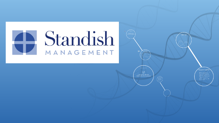 Standish Management by Samantha Weiner on Prezi