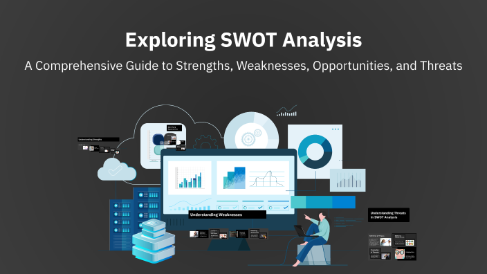 Exploring SWOT Analysis by Sophie Applegate on Prezi