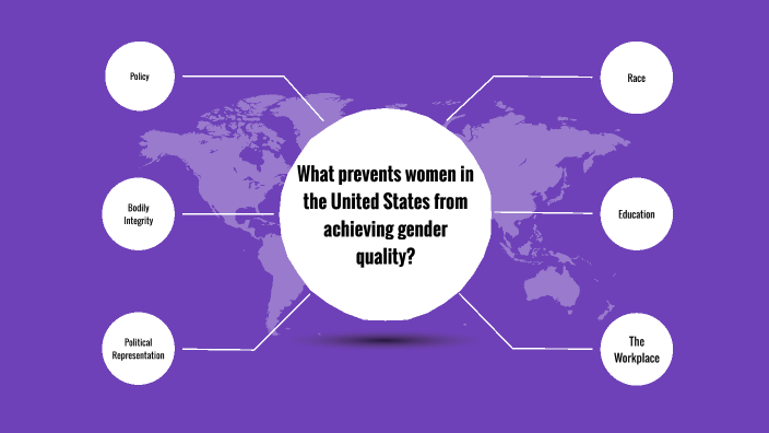 PAF Systems Map by Rachel Spencer