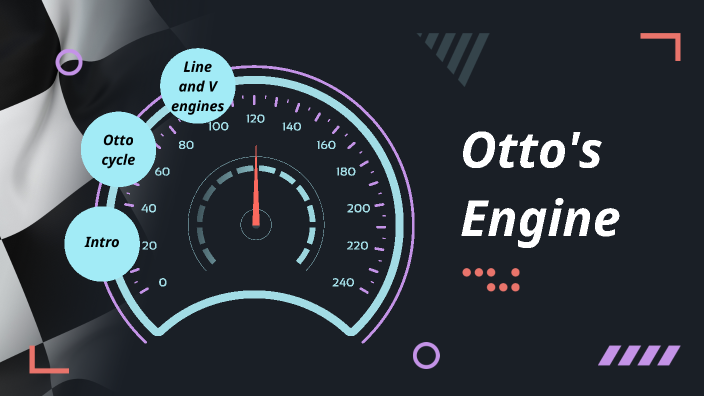 Otto's Engine by Joseph Ivan Calderon Monroy on Prezi