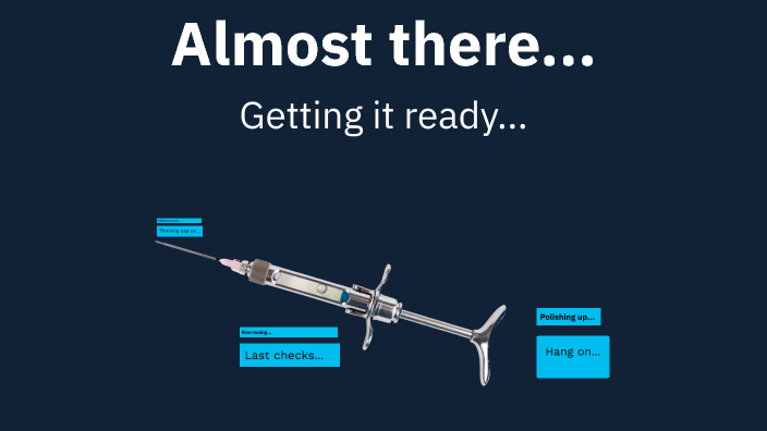 Understanding Injectable Hormonal Contraceptives: DEPO and Nexplanon by ...