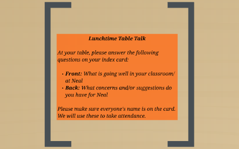 Descriptive vs. Evaluative Feedback by Laken Detchemendy on Prezi