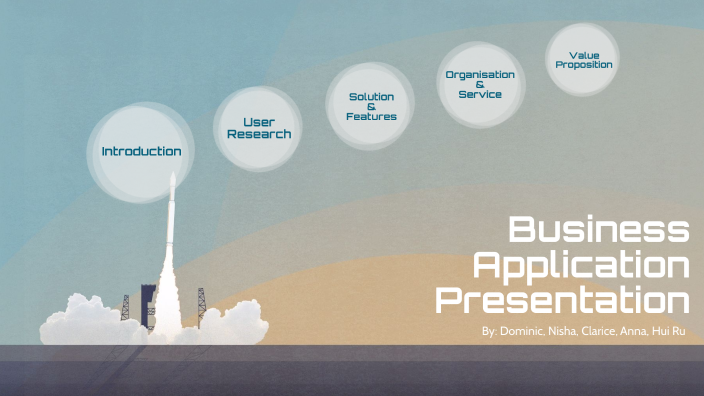 BAPJ Presentation by Dominic Tham on Prezi