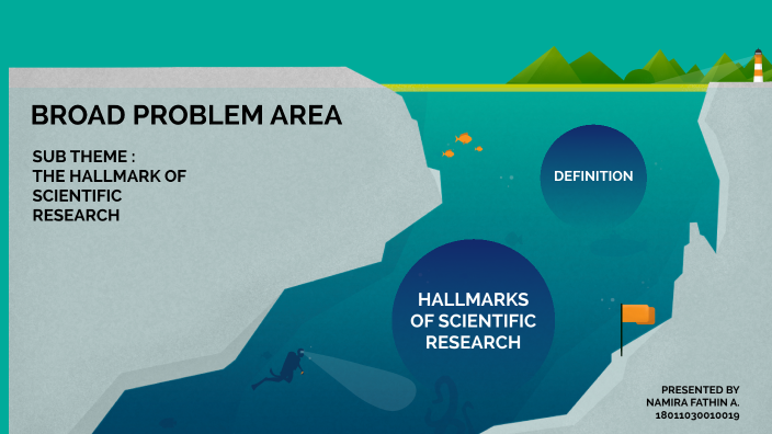 BROAD PROBLEM AREA by rap boysss on Prezi