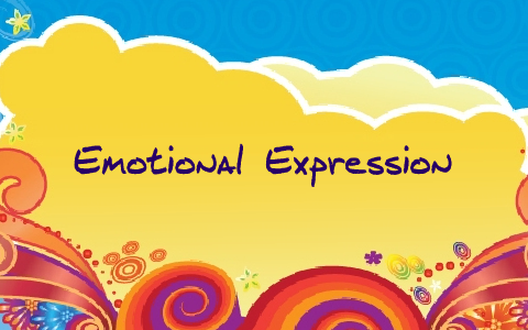 constructive emotional expression by kristyll salen on Prezi