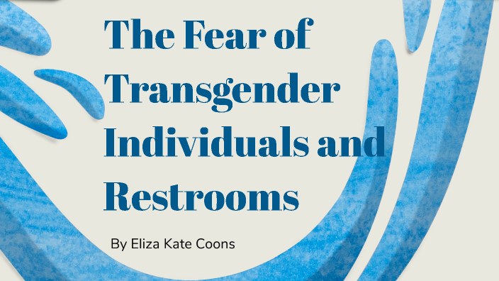 Research presentation by Eliza Kate Coons on Prezi