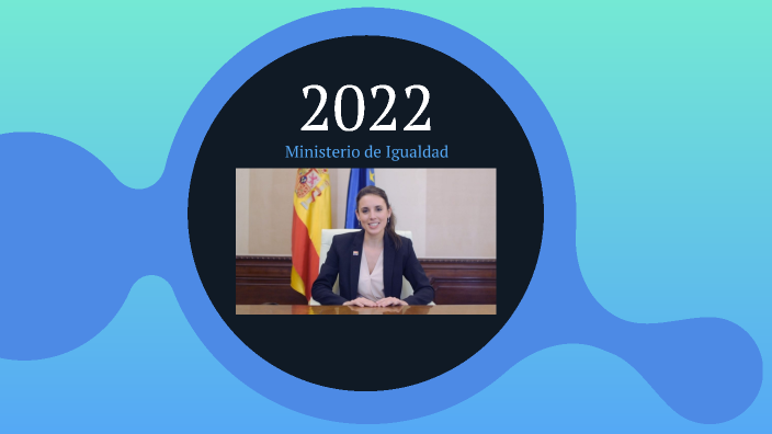 Estudio de Caso Laura Morillo by Laura Morillo Alcázar on Prezi