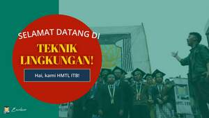 Welcome to HMTL ITB by Medkominfo HMTL ITB on Prezi Design