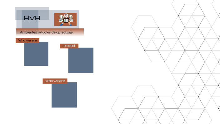 ava (ambiente virtuales de aprendizaje ) by on Prezi