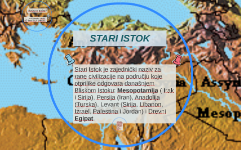 STARI ISTOK by miroslav nikolic on Prezi