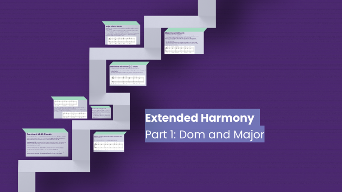 Topic 5 Week 1 Extended Harm Part 1 by David Sewell on Prezi