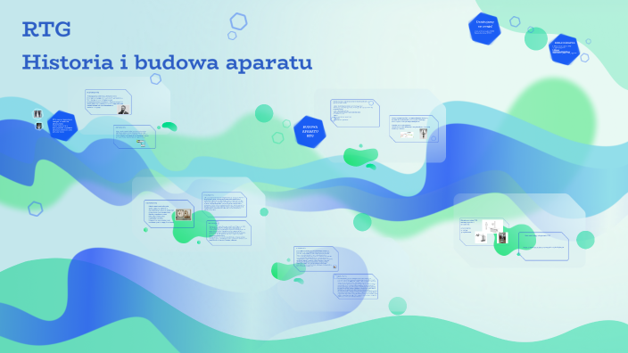 RTG - Historia i budowa aparatu by Zuzia Karmazyn on Prezi