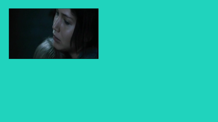 Hunger Games Film Techniques by Bowen Maddren on Prezi